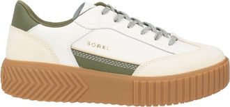 Sorel ONA