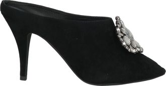 Jeffrey Campbell SCHUHE - Mules & Clogs auf YOOX.COM