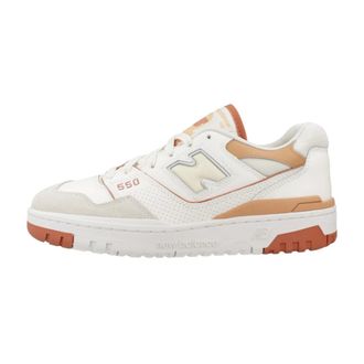 New Balance Damen, Schuhe, Beige, 37 1/2 EUGröße