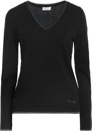 Liu Jo MAILLE - Pullover sur YOOX.COM