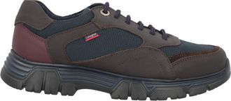 Callaghan ADAPTACTION