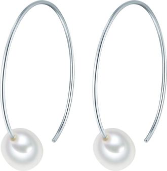 Valero Pearls Ohrringe