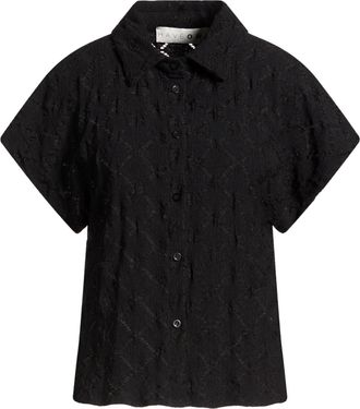 Haveone TOPS - Hemden auf YOOX.COM