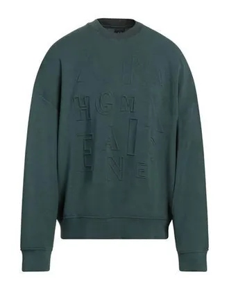 A|X Armani Exchange TOPS - Sweat-shirts sur YOOX.COM