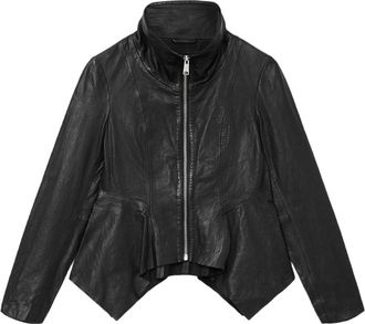 AllSaints Jacke GRACE