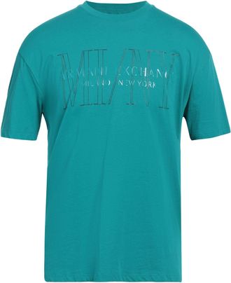 A|X Armani Exchange TOPS - T-shirts auf YOOX.COM