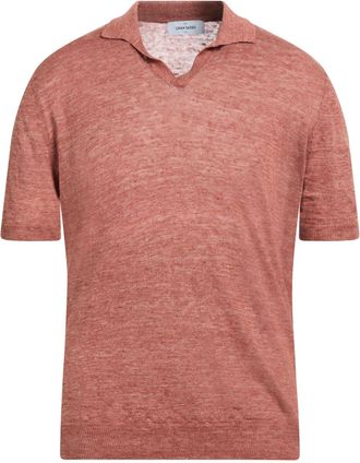 Gran Sasso STRICKWAREN - Pullover auf YOOX.COM