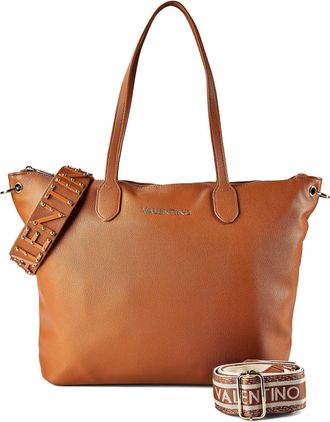 Valentino Shopper Dea Re