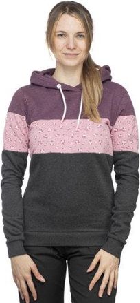Chillaz Walchsee W - Kapuzenpullover - Damen