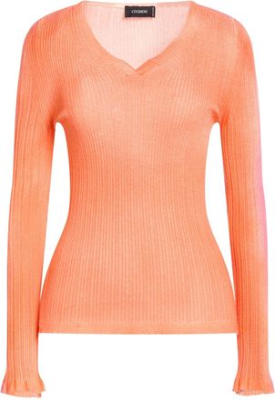 Cividini STRICKWAREN - Pullover auf YOOX.COM