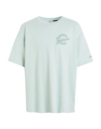 Columbia TOPS - T-shirts auf YOOX.COM