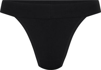 Hunkem&ouml;ller String