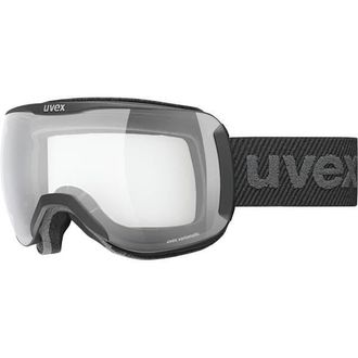 Uvex Herren Brille downhill 2100 VPX