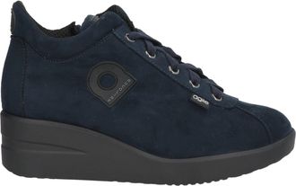 Agile by rucoline SCHUHE - Sneakers auf YOOX.COM