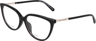 Marc Jacobs Marc 900/G Optische Brille - - Accessories - unisex - Schwarzk - 55 MM