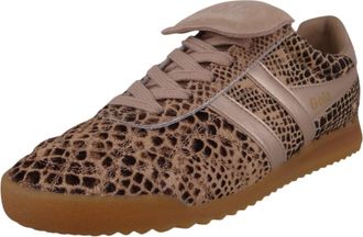 Gola Sneaker low Stadium 86 Sahara