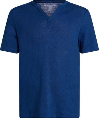 Majestic Filatures TOPS - T-shirts auf YOOX.COM