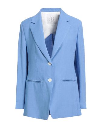 True Royal ANZ&Uuml;GE und CO-ORDS - Blazers auf YOOX.COM