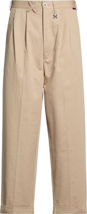 John Richmond HOSEN & R&Ouml;CKE - Hosen auf YOOX.COM