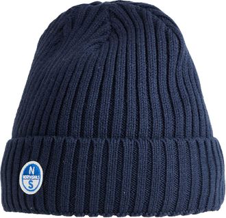 North Sails ACCESSOIRES - Mützen & Hüte auf YOOX.COM