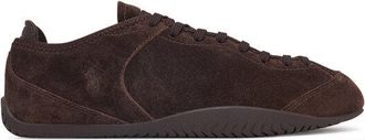 Polo Ralph Lauren Sneakers 804P21059001 Hellblau