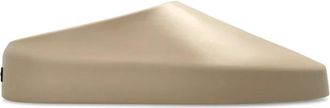 Fear of God Homme, Chaussures, Beige, Taille: 44 EU The California 2.0