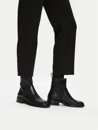 Vagabond Stiefeletten Sheila 5835-001-20 Schwarz