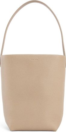 The Row Small N/S Park Tote Bag