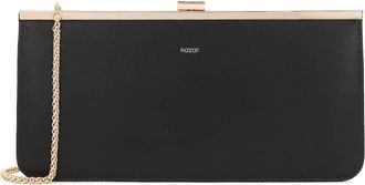 Kazar Clutch