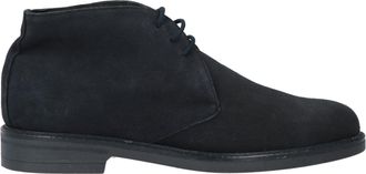 Alessandro Gilles SCHUHE - Stiefeletten auf YOOX.COM