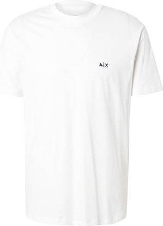 A|X Armani Exchange T-Shirt