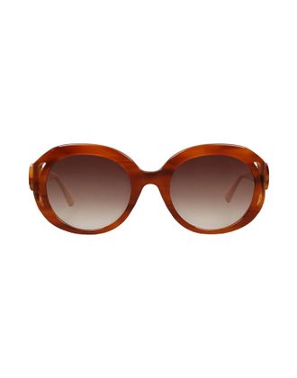 Sandro BRILLEN - Sonnenbrillen auf YOOX.COM