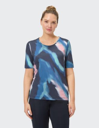 Joy T-Shirt T-Shirt AVENA