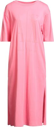 A|X Armani Exchange KLEIDER - Midi-Kleider auf YOOX.COM