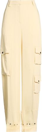 Pantaloni Torino HOSEN & R&Ouml;CKE - Hosen auf YOOX.COM