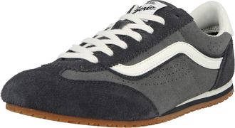 Vans Sneaker Super Lowpro