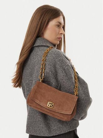 Michael Kors Handtasche 30F6AYTL5S Braun