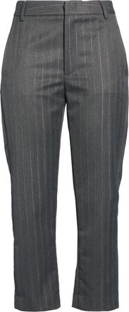 Dondup HOSEN & R&Ouml;CKE - Hosen auf YOOX.COM