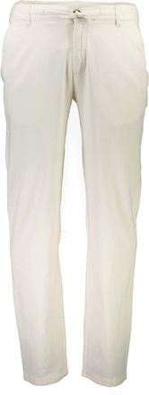 Lindbergh Hose
