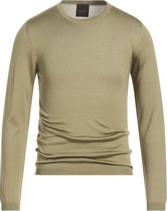 Bellwood STRICKWAREN - Pullover auf YOOX.COM