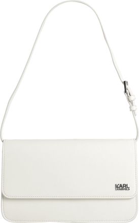 Karl Lagerfeld TASCHEN - Schultertaschen auf YOOX.COM