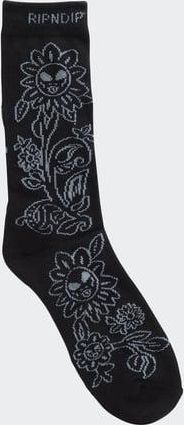 Ripndip Chaussettes - Taille TU