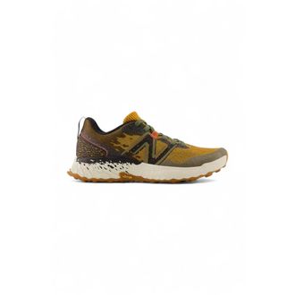 New Balance Herren, Schuhe, Mehrfarbig, 40 1/2 EUGr&ouml;&szlig;e