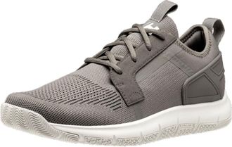 Helly Hansen Herren Henley Sneaker, Beton, 41 EU
