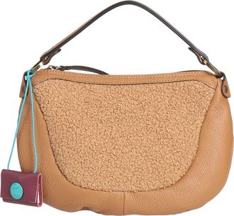 Gabs TASCHEN - Handtaschen auf YOOX.COM