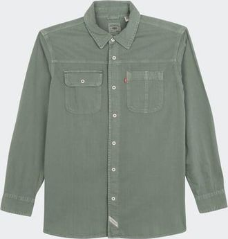Levi's Chemise - Taille L