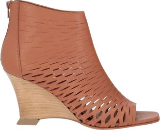 Strategia SCHUHE - Stiefeletten auf YOOX.COM
