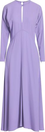 Liviana Conti KLEIDER - Maxi-Kleider auf YOOX.COM