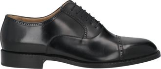 Moreschi SCHUHE - Schn&uuml;rschuhe auf YOOX.COM