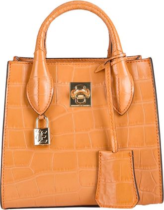 Ermanno Scervino TASCHEN - Handtaschen auf YOOX.COM